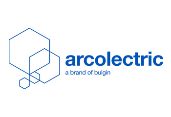 Sibalco AG - Arcolectric (Bulgin Ltd.)
